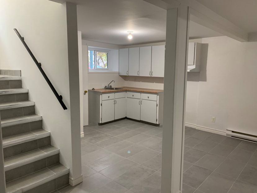 Immeubles Plourde | Appartement, condo et logement à Rimouski