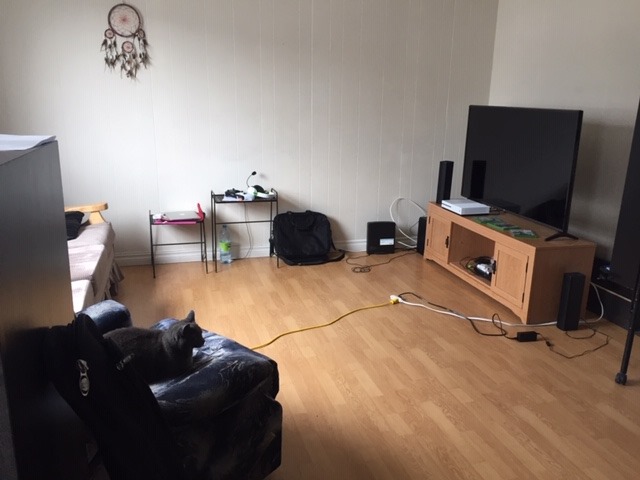 Immeubles Plourde | Appartement, condo et logement à Rimouski