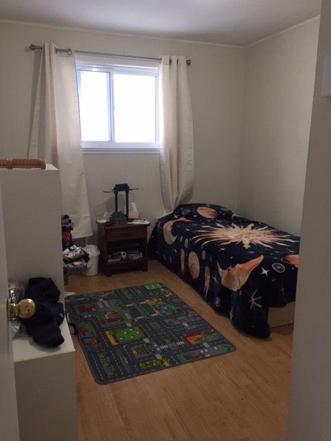 Immeubles Plourde | Appartement, condo et logement à Rimouski